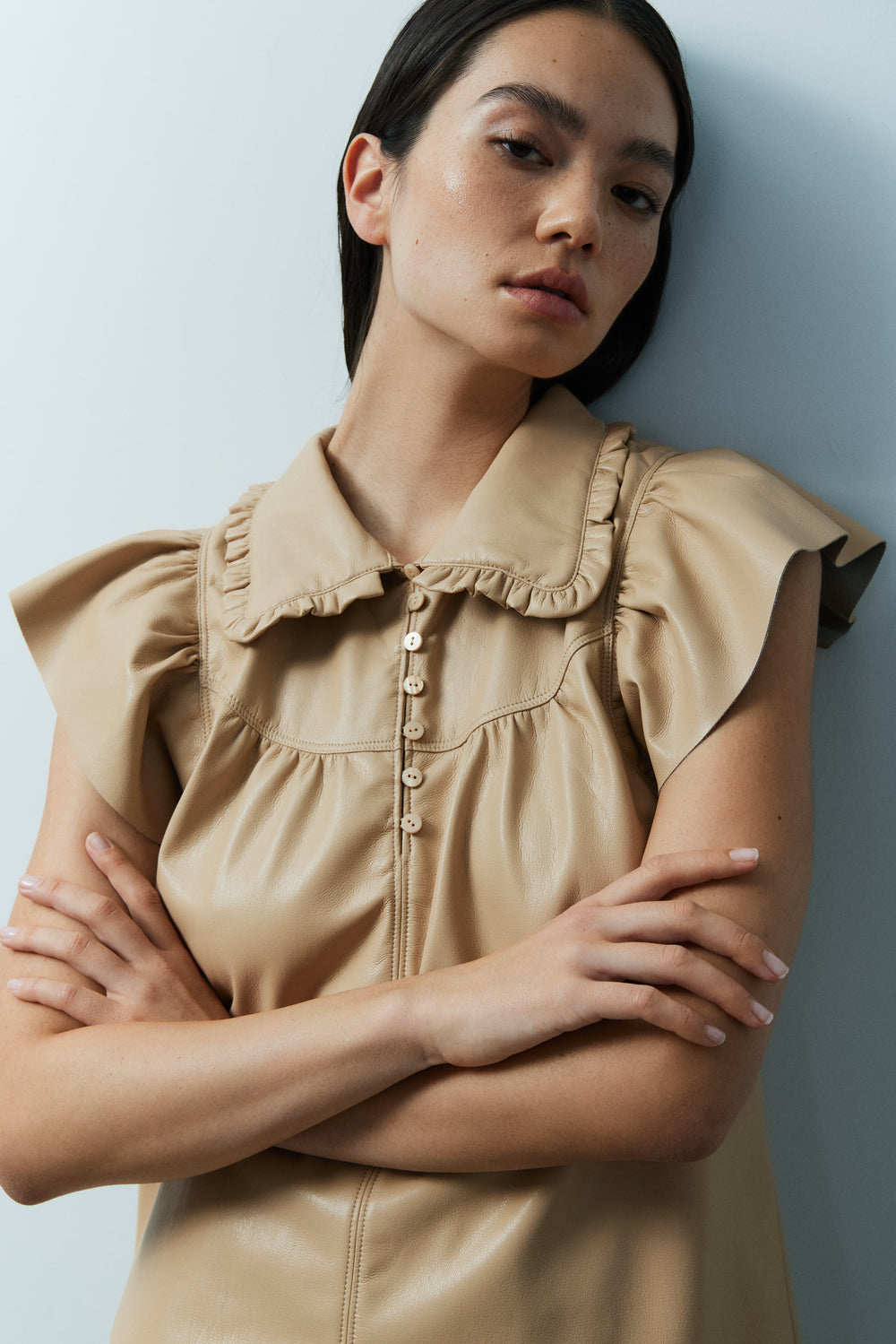 NEW ARRIVALS – Page 2