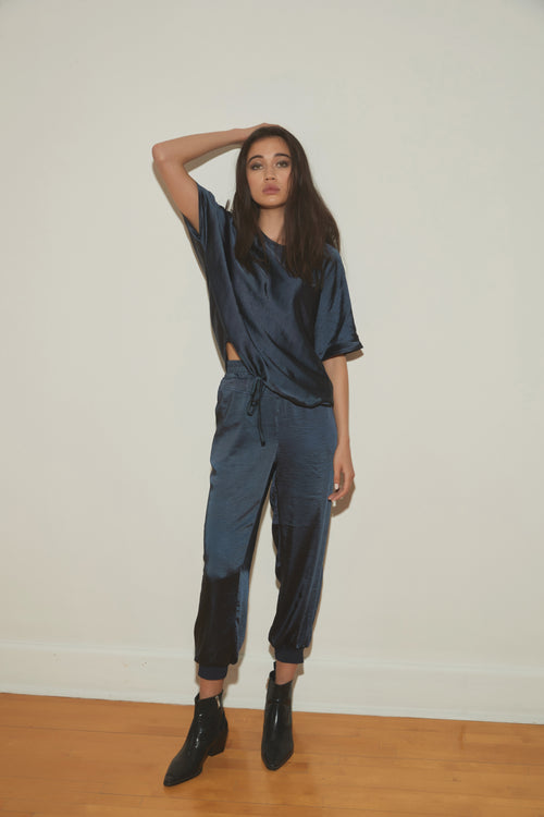 SALE – Page 4 – Melissa Nepton